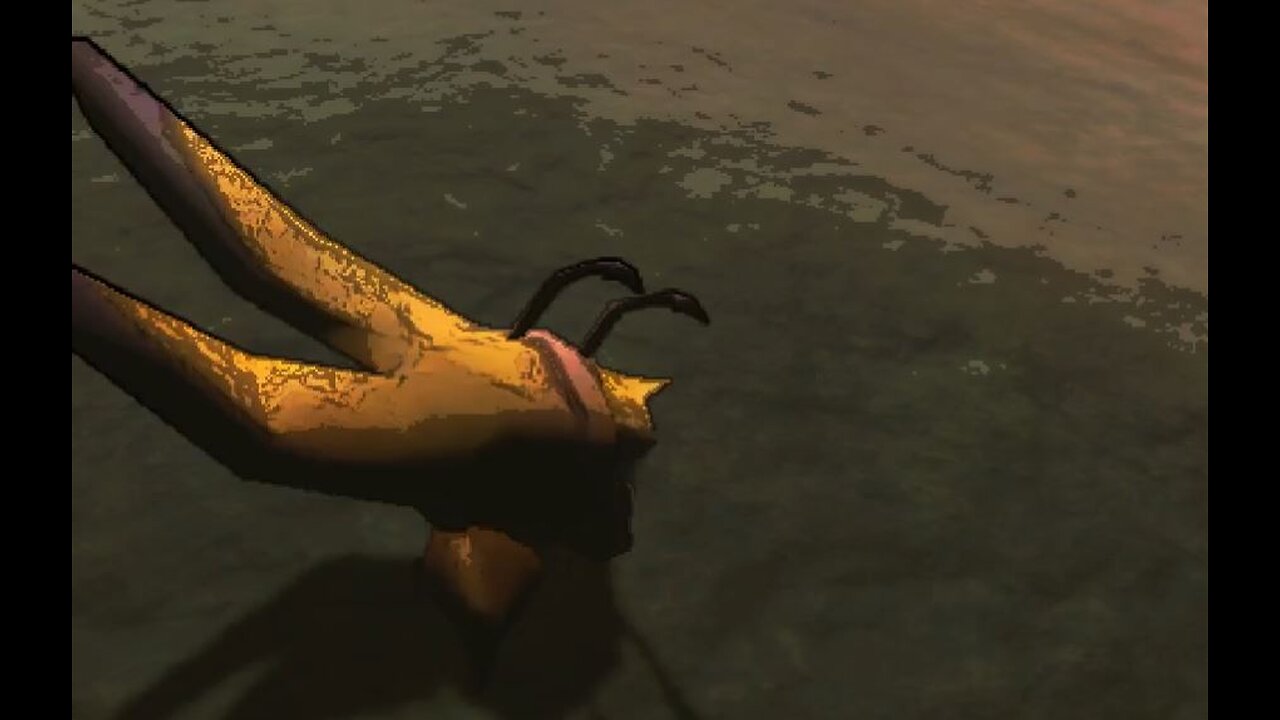 Lethal Company - They Added Break Dancing Manticoil!
