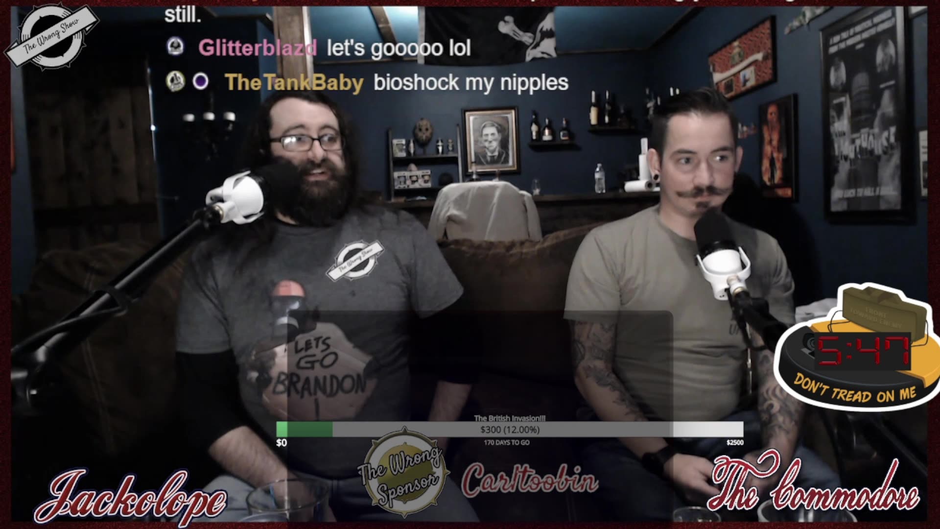 Tabletop Sunday! - Warhammer 40k Outlast VS Stepbro Corn B. VS Groot ...