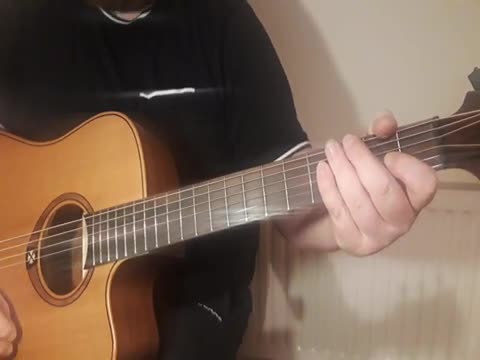 angie-aslan version-guitar lesson