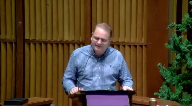 BSF Lecture 10 - 2 Kings 6:8-14:29 2 Chronicles 21-25 11-22-22 Tr A