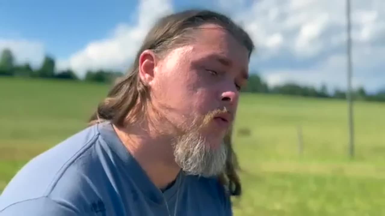 Ex Satanist Set Free By Jesus Powerful Testimony