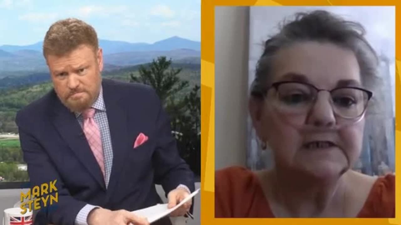 When The State Wants You Dead - The Heartbreaking Sheila Annette Lewis ...