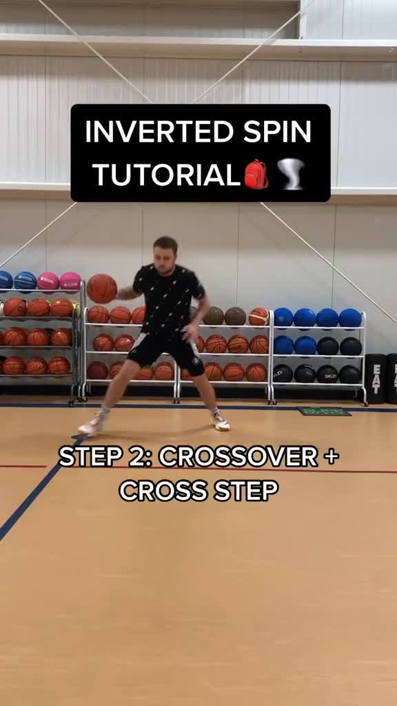 23_That Scary Terry Special to reject screens🎒