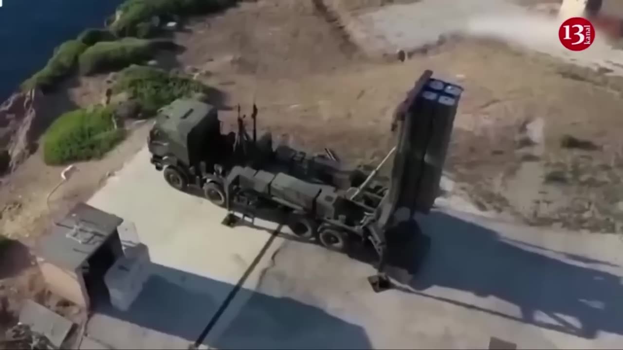 Russians capture Novomykhailivka village in Donbas after 73 days of ...