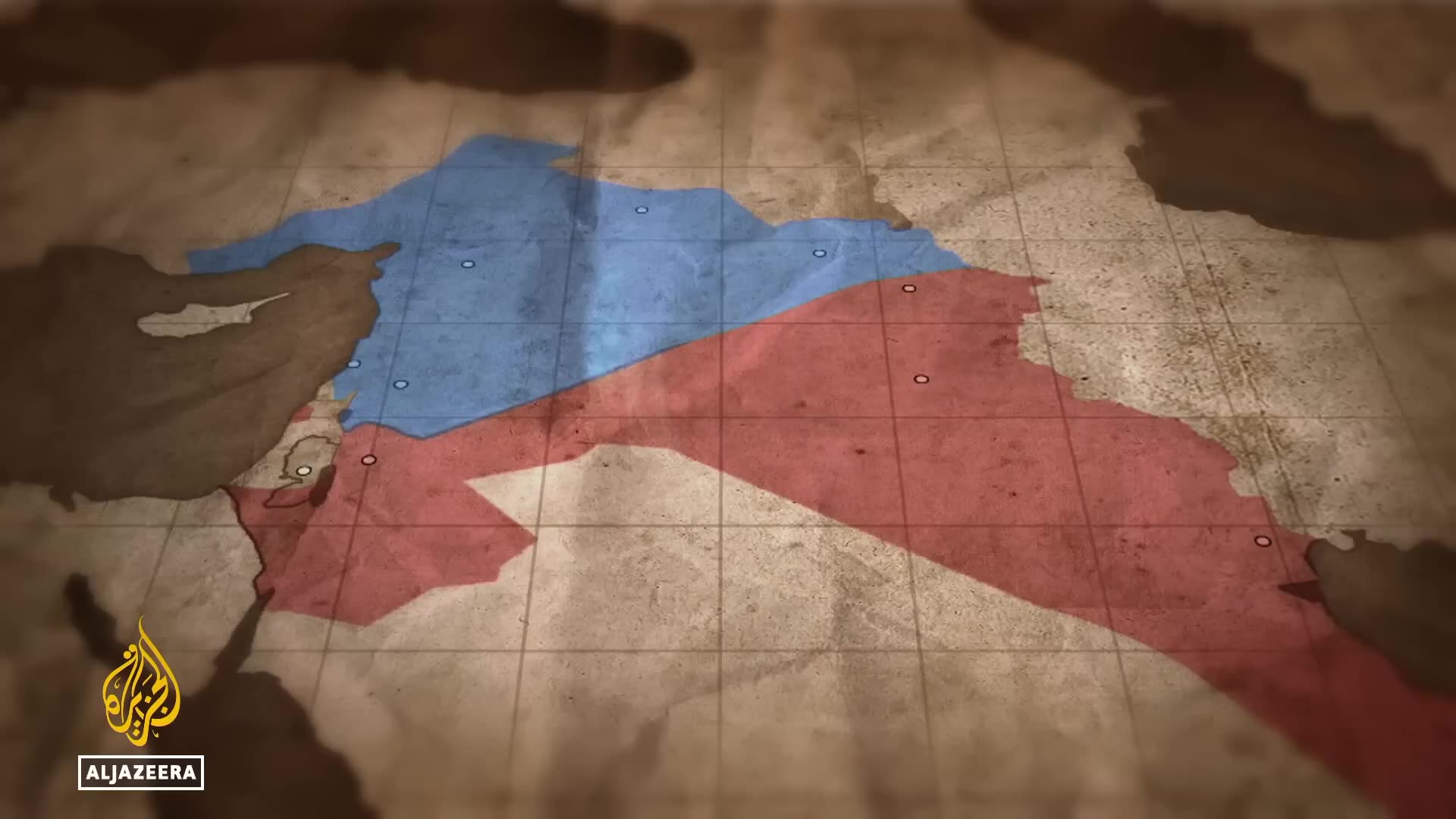 The letter that led to the founding of Israel