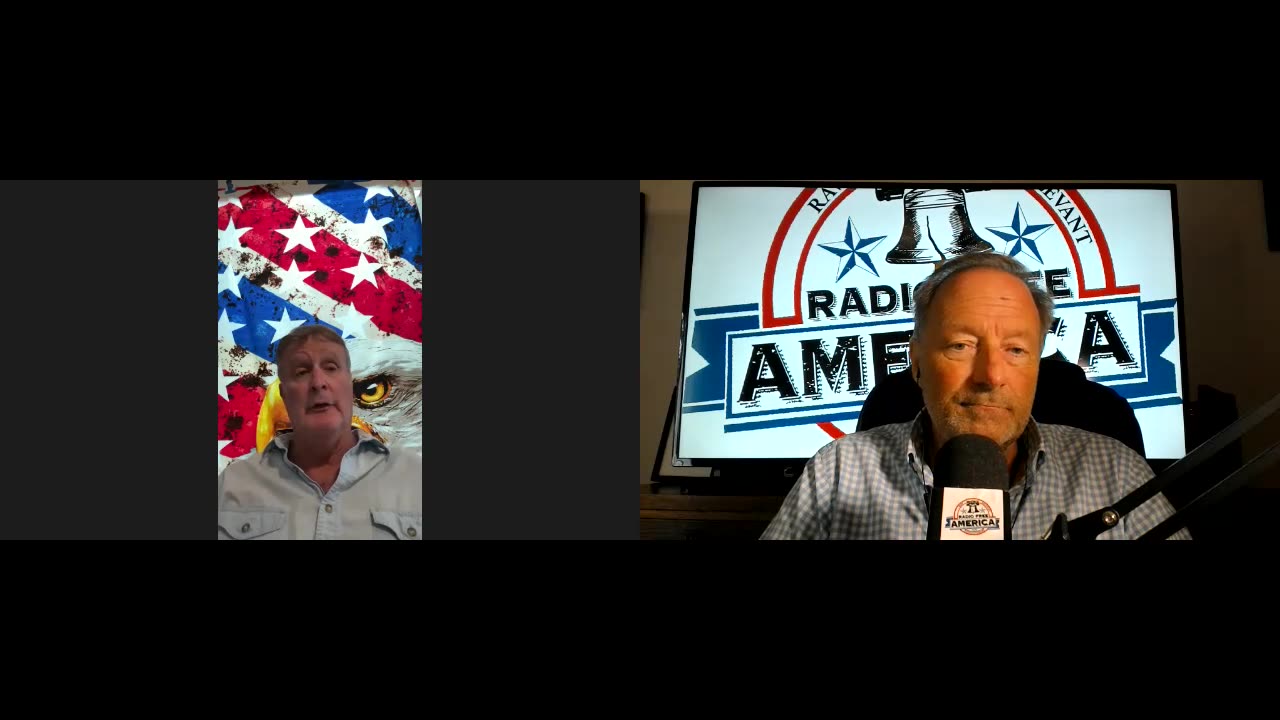 Trump Assassination Attempt an epic Secret Service Failure or a deep ...