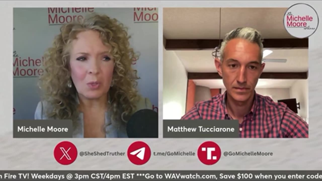 “Miki Klann is Scott McKay’s Goldilocks. They, Clay Clark and Ann ...