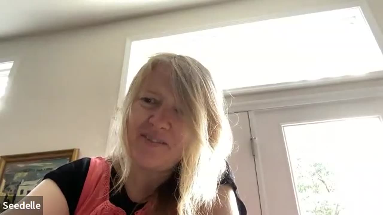 Revelation 16, seven bowls God's wrath, judgment, prophecy, EndTimes ...