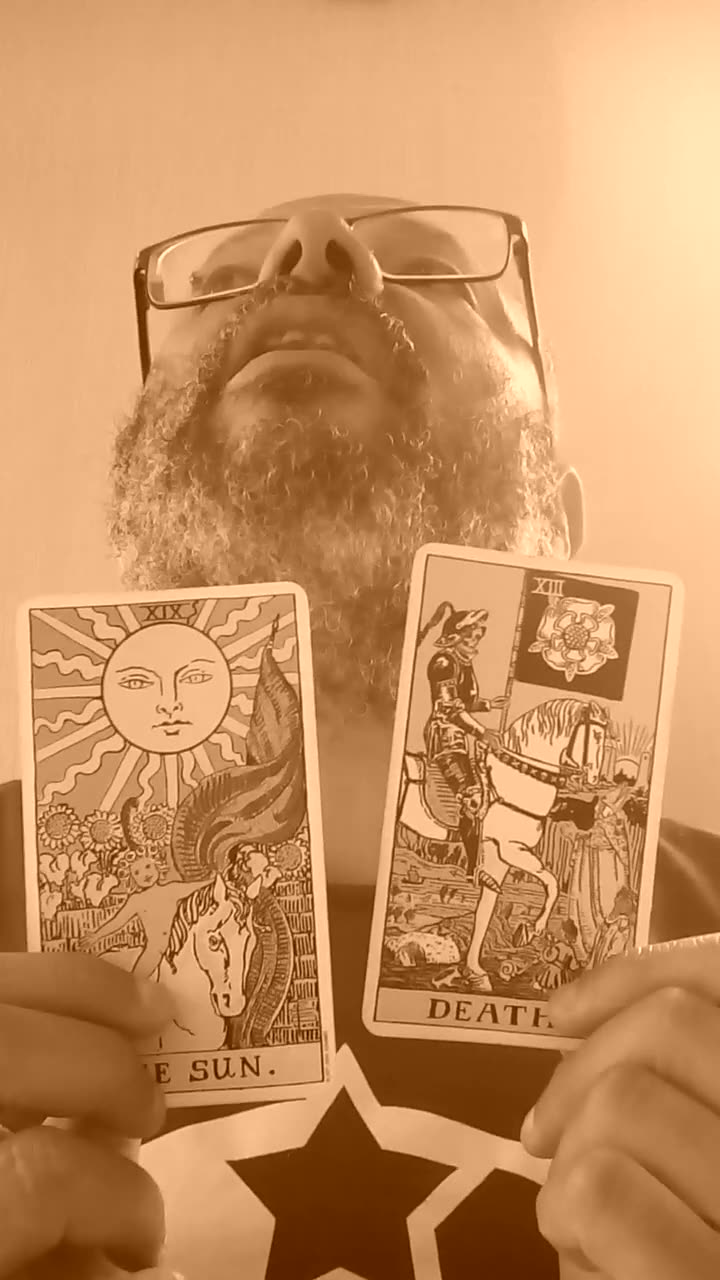 The Sun XIX: Invincible Sun