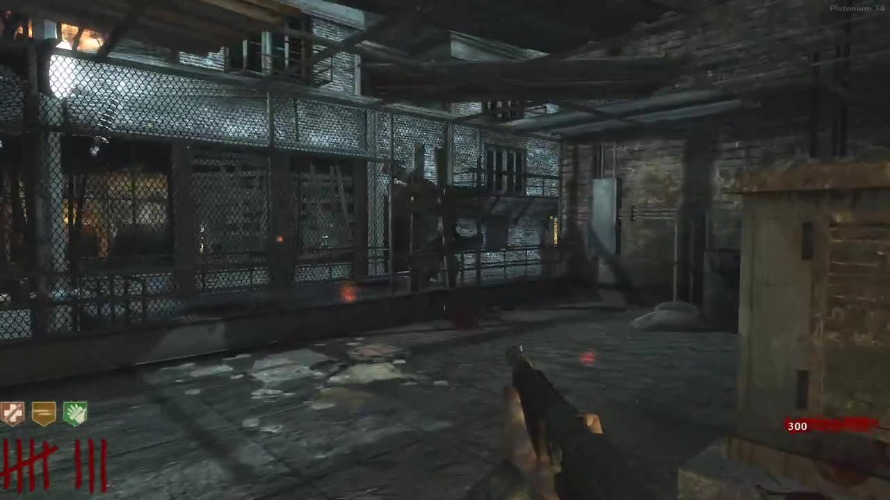 (Full Gameplay) Call of Duty: World at War Der Riese [1080p] - No ...