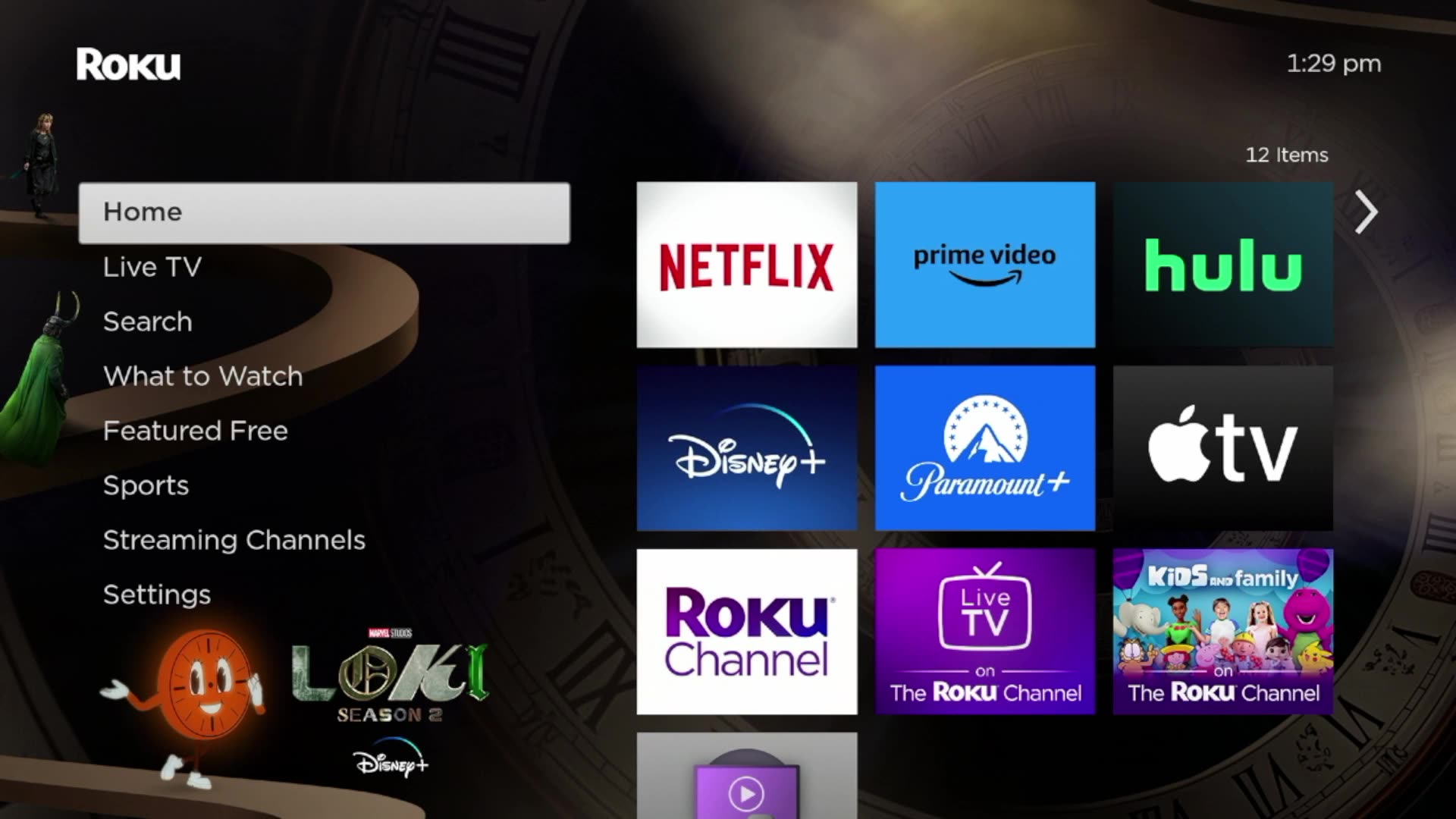 How to Setup Any Roku Device in Minutes (2023 Setup Guide)