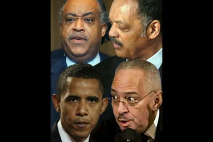 Texe Marrs and Power of Prophecy Present: "Rothschild's Choice"