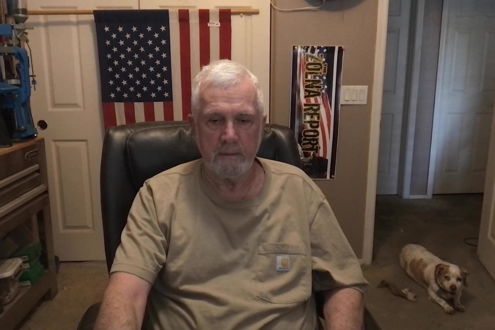 Trump And Vance Is Falling Behind Harris And Talz Presidential Campaign!