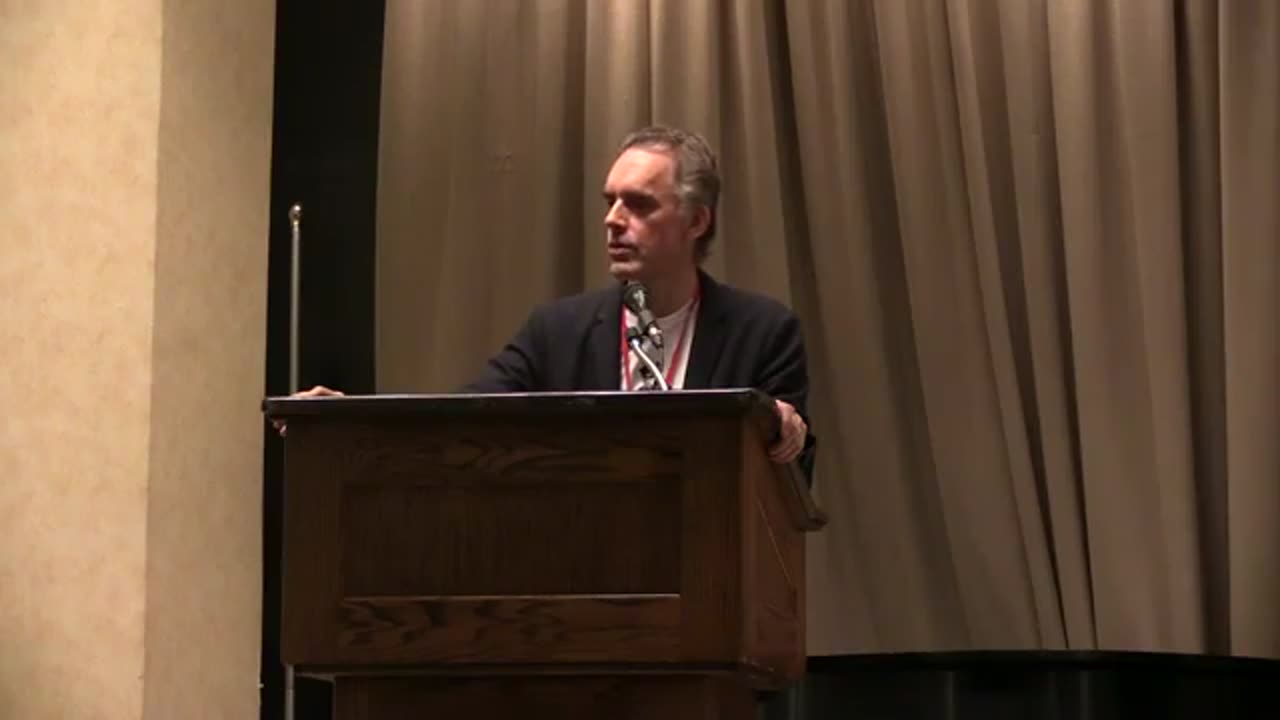 Kamala Harris says she would have a Republican in her cabinet in first ...