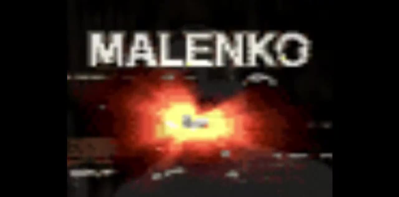 WWF No Mercy - Dean Malenko Entrance Theme