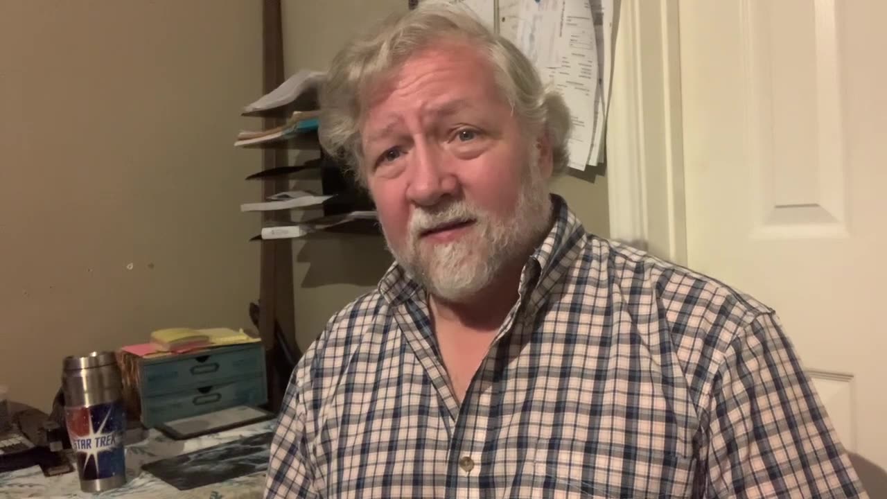 Did King James remove the word "Tyrant" from the Bible? PART THREE The ...