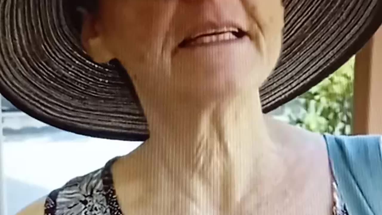 "HE" should not have been in the locker room. There should have been ...