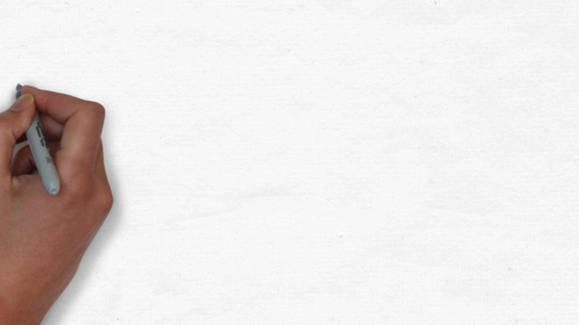 Lec 1 Database Types Difference Relational And Non Relational Database Beginners Tutorial