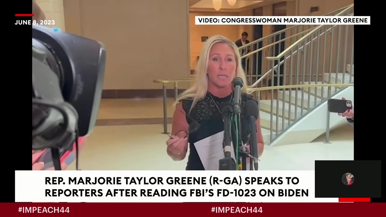 08 JUNE 2023 Tore Says SHow