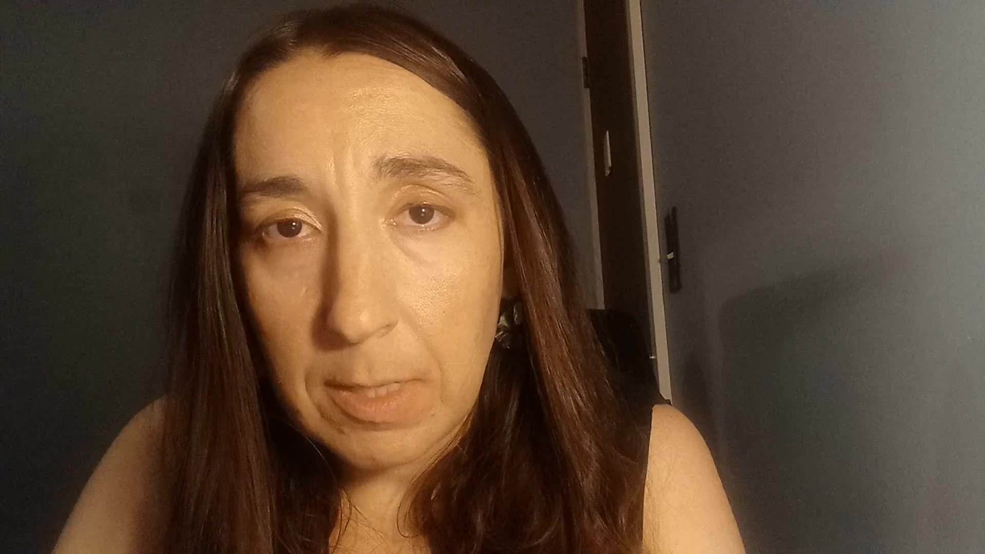 Part 1 Exulansic Reacts to Exulansic vs. Alec Gunter DEBATE