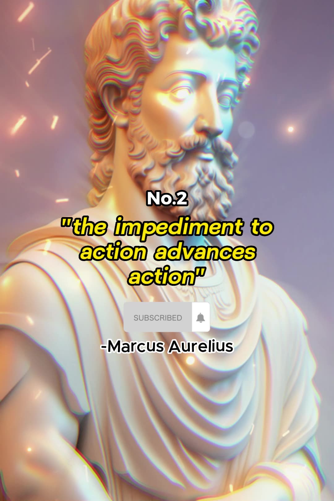 Marcus Aurelius's Timeless Wisdom: Top Quotes for a Life of Purpose and ...