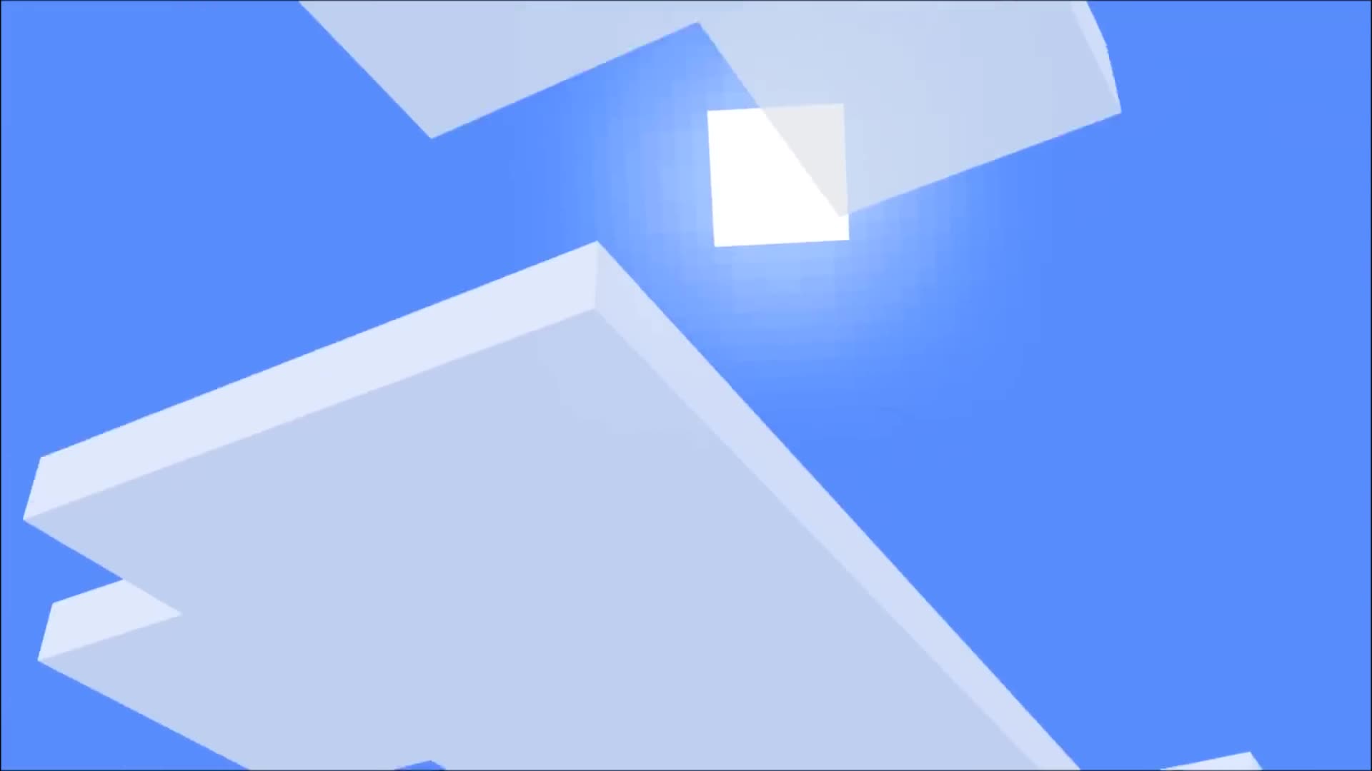 Monster School Baby Zombie unhappy his Family Sad Story - Pregnant ...