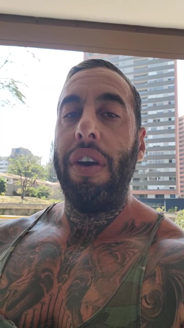 CHRIS SKY💥A👀Truly👉HISTORIC🔥Day💥🔥😎