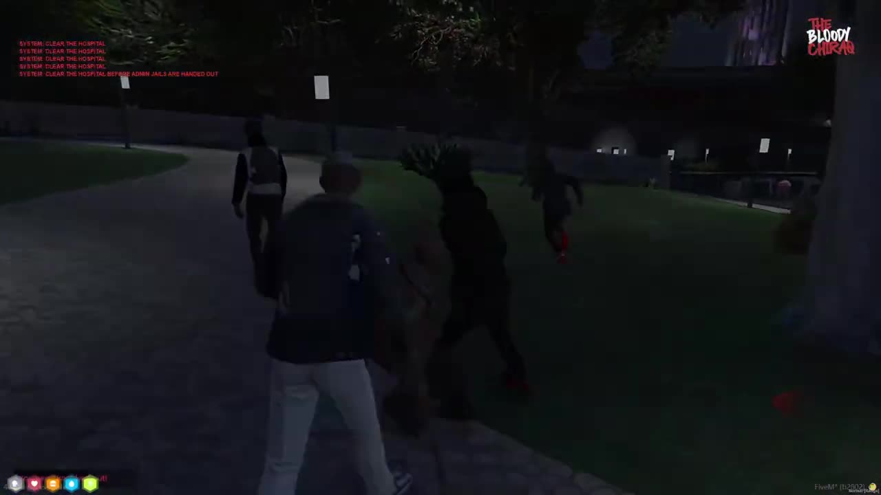 stackswopo live stream