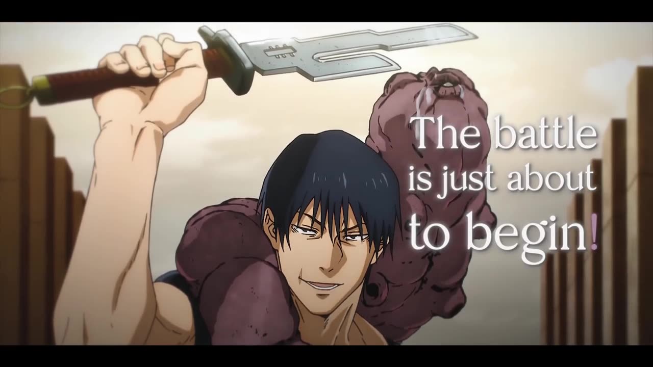 Satoru GoJo- The (GOAT)