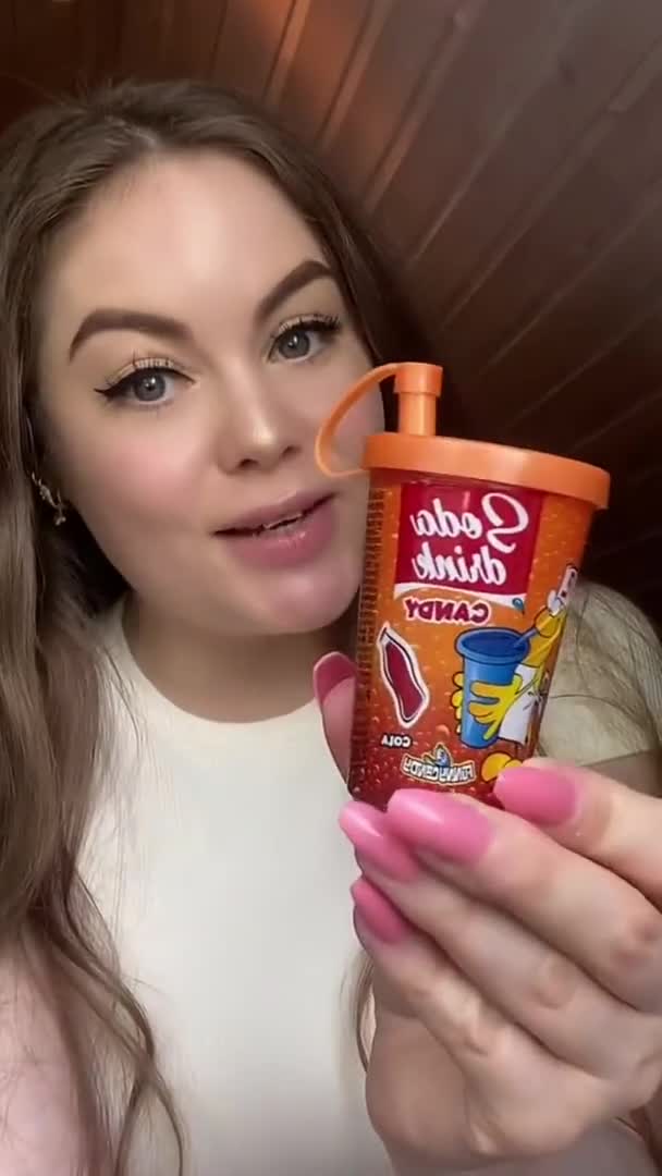 Making Cotton Candy🍬 | 🍭Making Cotton Candy 🍬 😋 | asmr eating ...