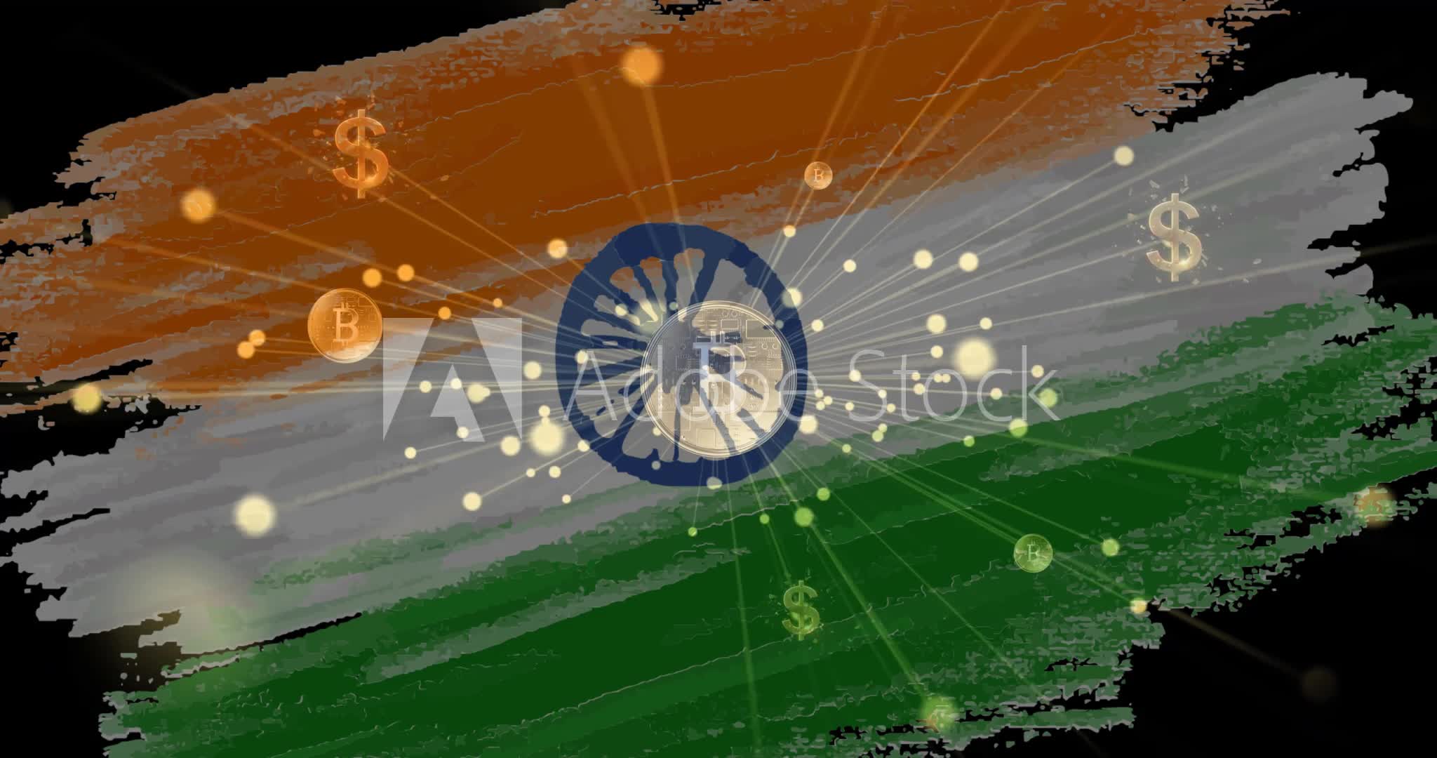 First Made-in-India Chip: Polymatech Begins Making, Distributing Opto ...