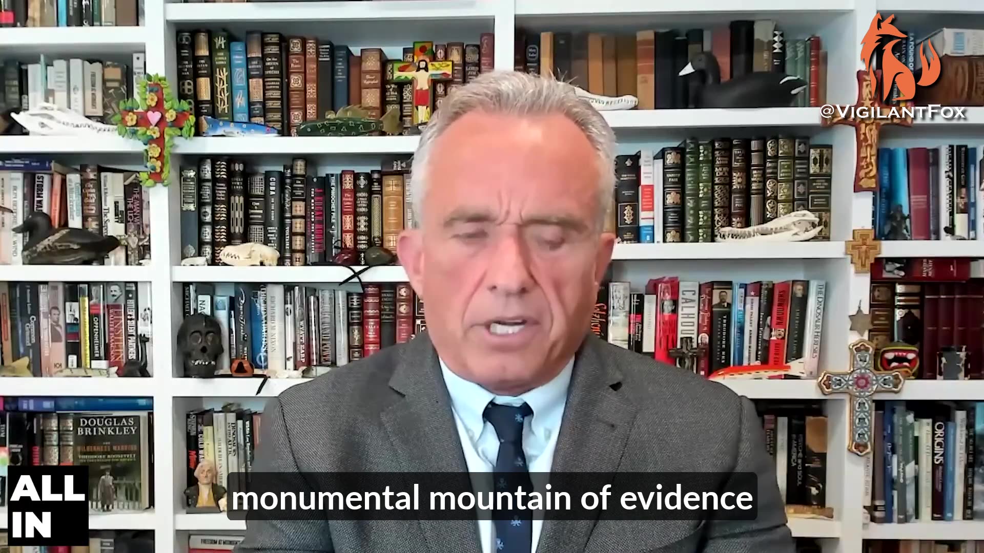 JULIE GREEN 🤲MINISTRIES WORD RECEIVED 12-29-22 JFK THIS NAME WILL BE IN ...