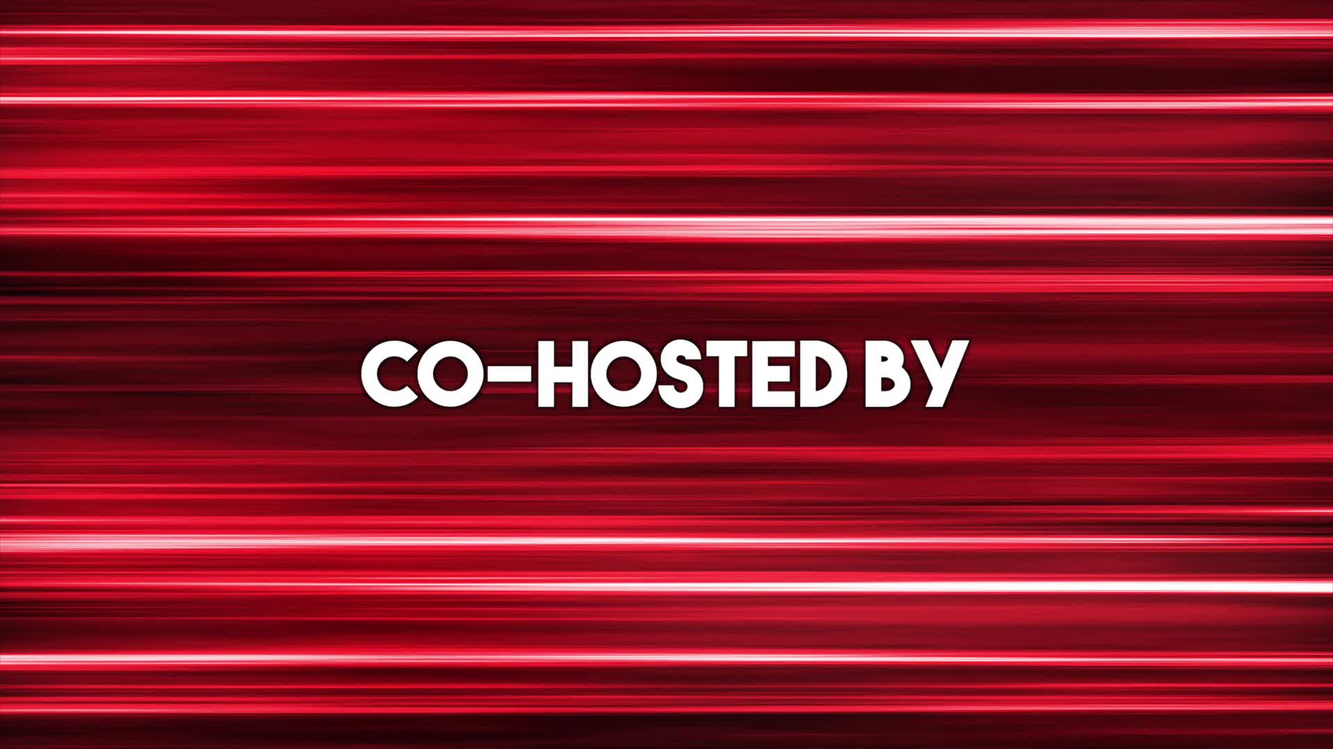 His Glory Presents: Grace & Glory