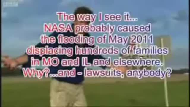 🔥 ‼📢Dirbtinai sukurti debesys, Chemines trasos, Cemtrails🔥 ‼📢