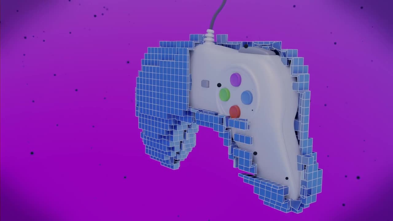 OLDMANPCGAMER - CYBERPUNK2077 - FULL PLAYTHROUGH - EP 01 (no commentary)