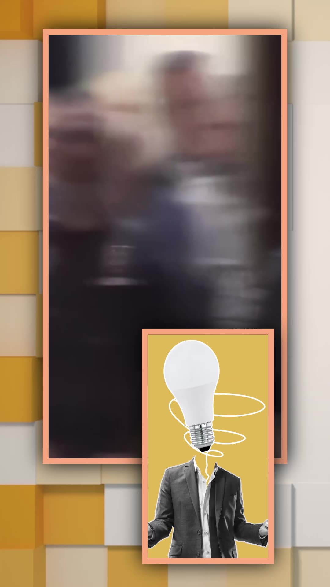 Secret Service Boss Kimberly Cheatle Champions Diversity and YouTube ...