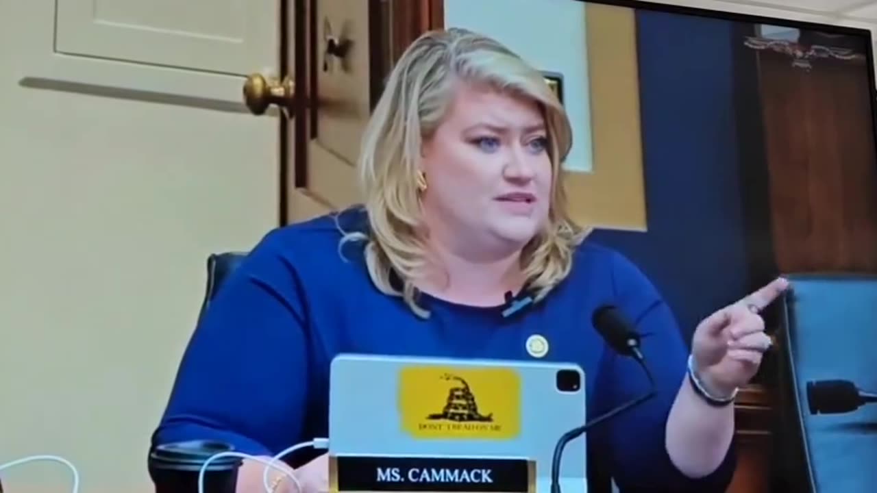 Judge Merchan's Daughter “Raised” $93 Million Dollar’s because the case ...