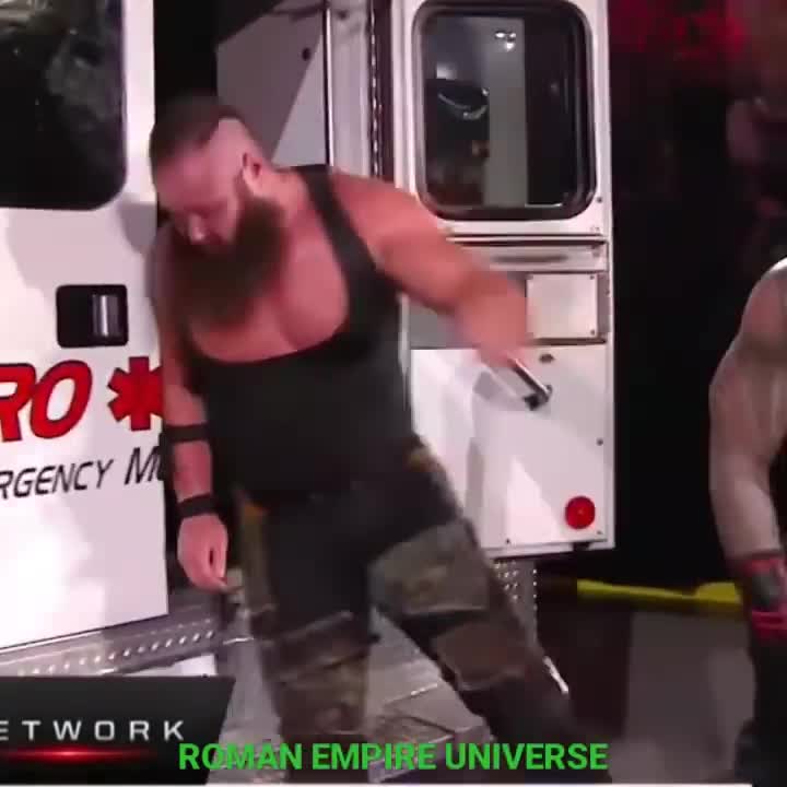Roman Reigns Revenge_time_off_status #short #wweromanreignsstatus