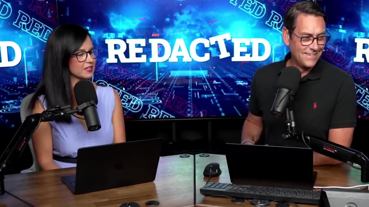 US Intel Agencies pressure social media giants to increase censorship ...