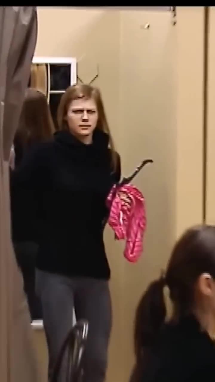 "Ultimate Dress Changing Prank - Funniest Reactions Caught on Camera!"