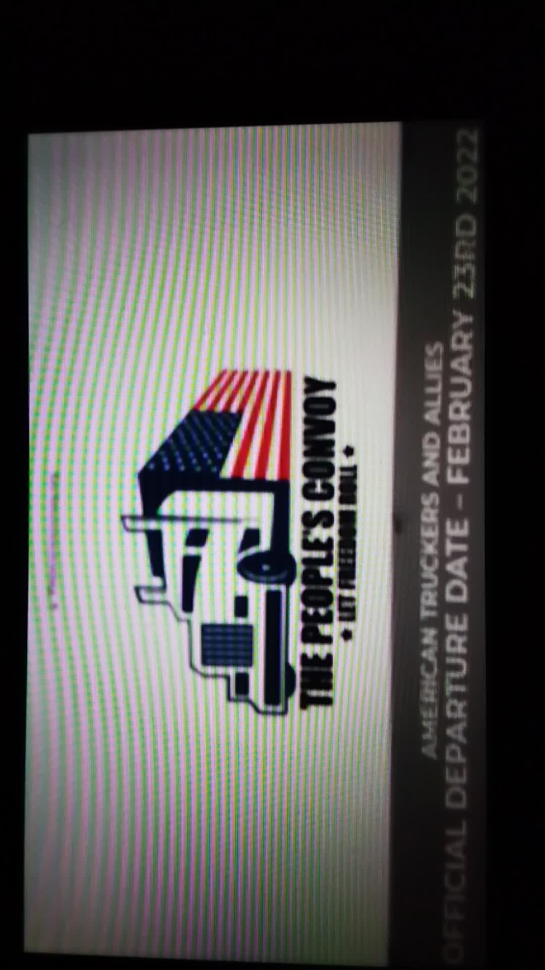 Cliff high was right with his computer data things are really starting ...