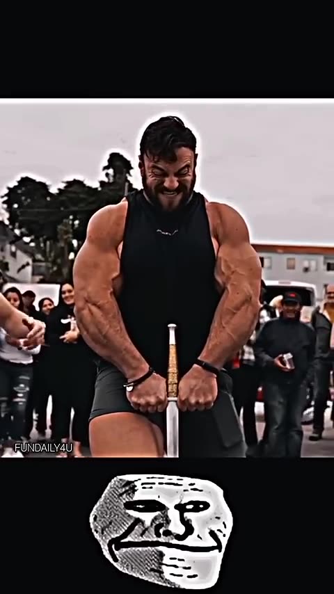 Troll face 🥶 Coldest Moments of All TIME