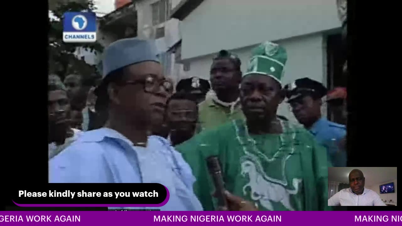 Remembering MKO ABIOLA and our June 12 heros