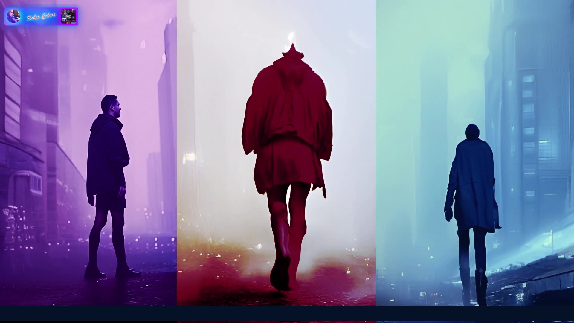 THE ARRIVAL Song FREE MUSIC