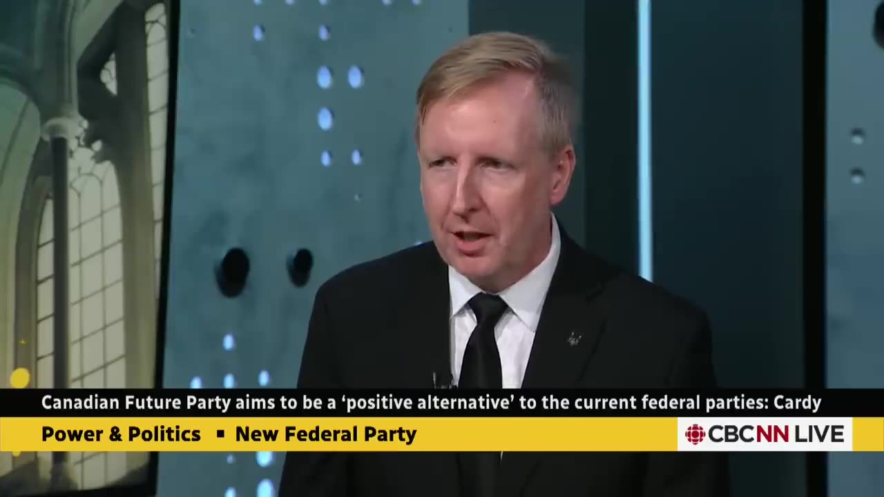 Canadian B-boy Phil Wizard on winning breaking's 1st Olympic gold ...