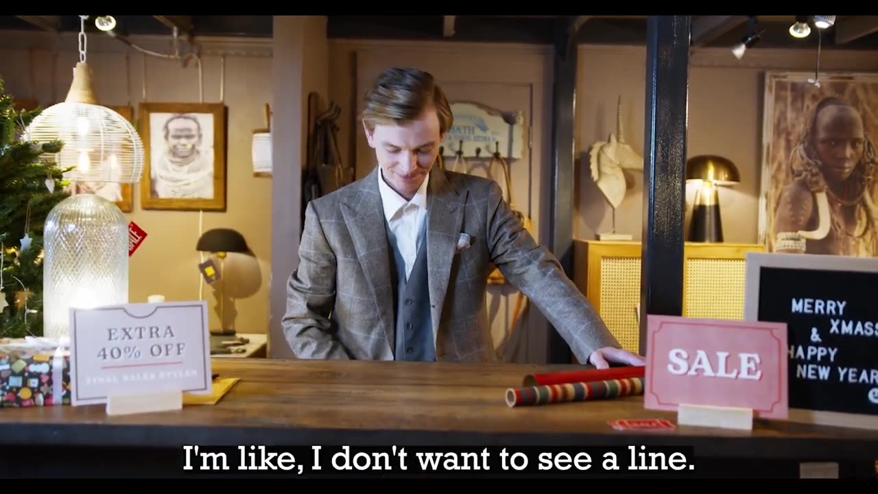 Andrew Tate - The Power of Independent Thinking Motivational Video ...