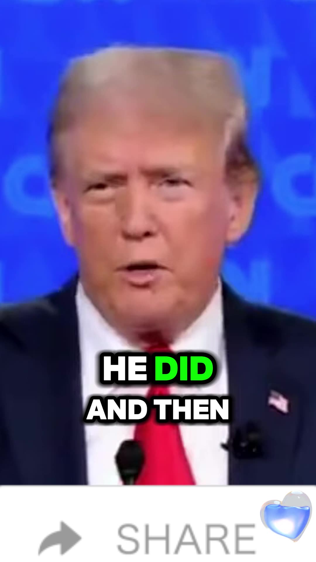 Pt 3 Megyn Kelly Says Bye Bye Joe Biden, President Biden DROPS OUT # ...