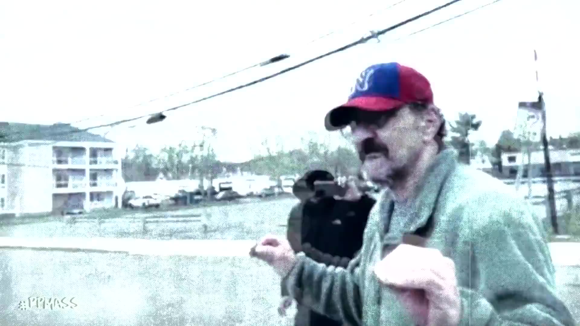 JOHNNY ONLY WANTED TO PLAY