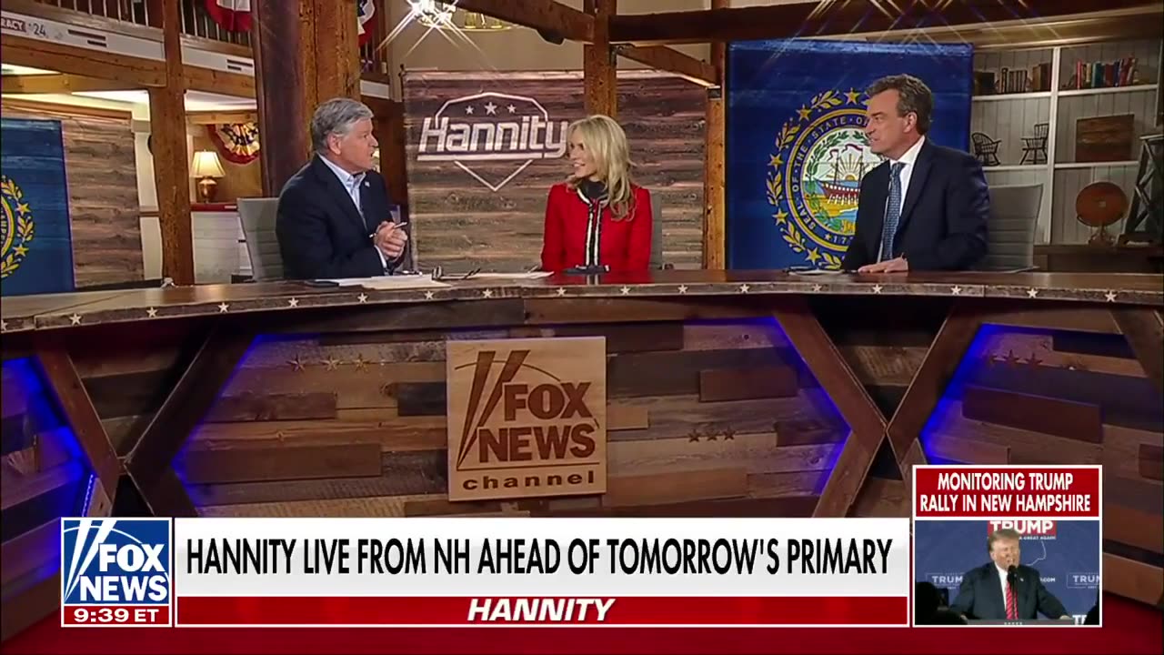 Charlie Hurt: This could be the difference between a slow death or a ...