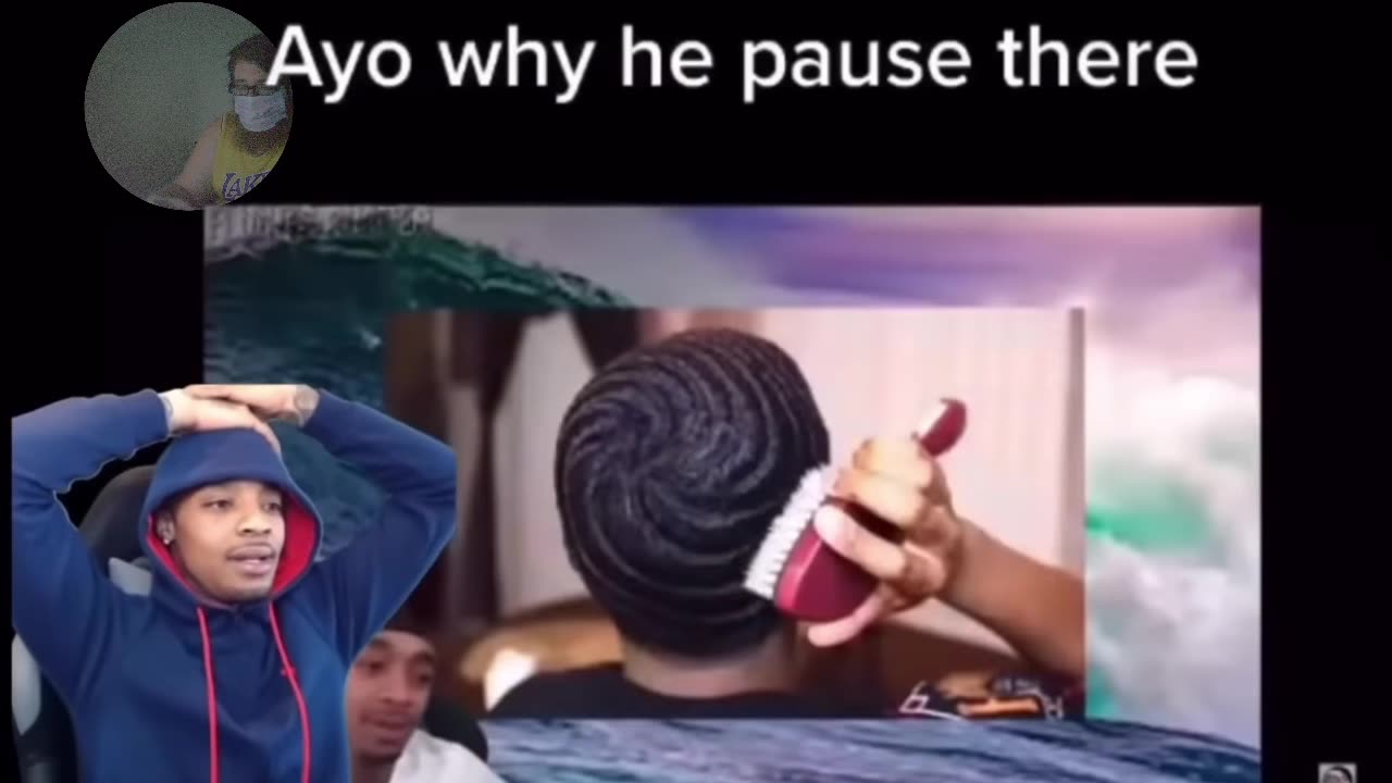 Flightreacts Funniest Reactions To Sus Moment reaction